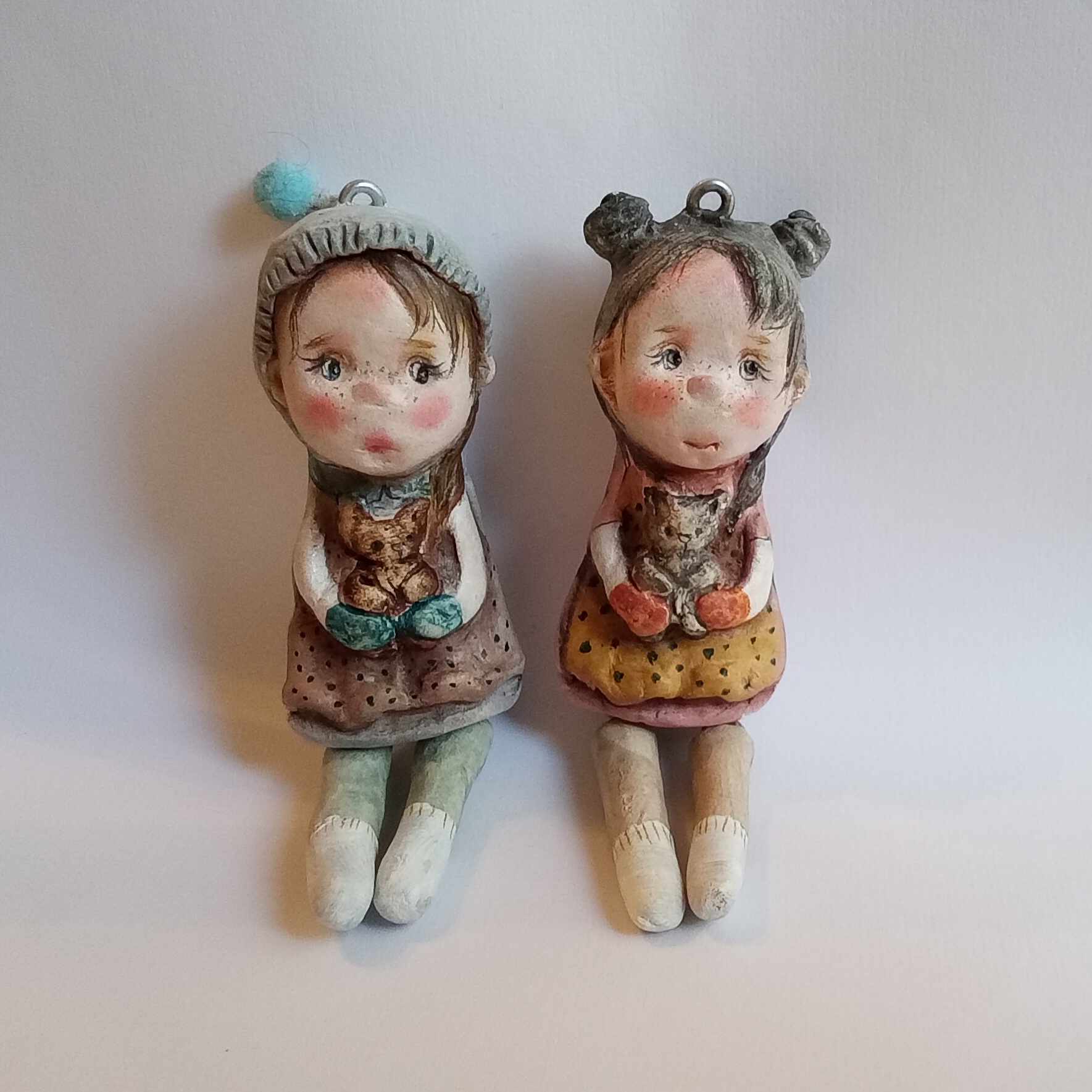 Shop – Page 4 – Ppinkydolls