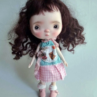 Shop – Ppinkydolls