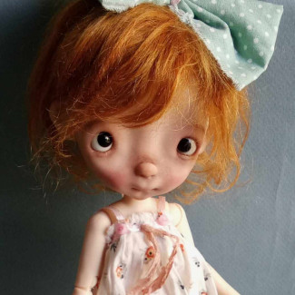 Shop – Ppinkydolls