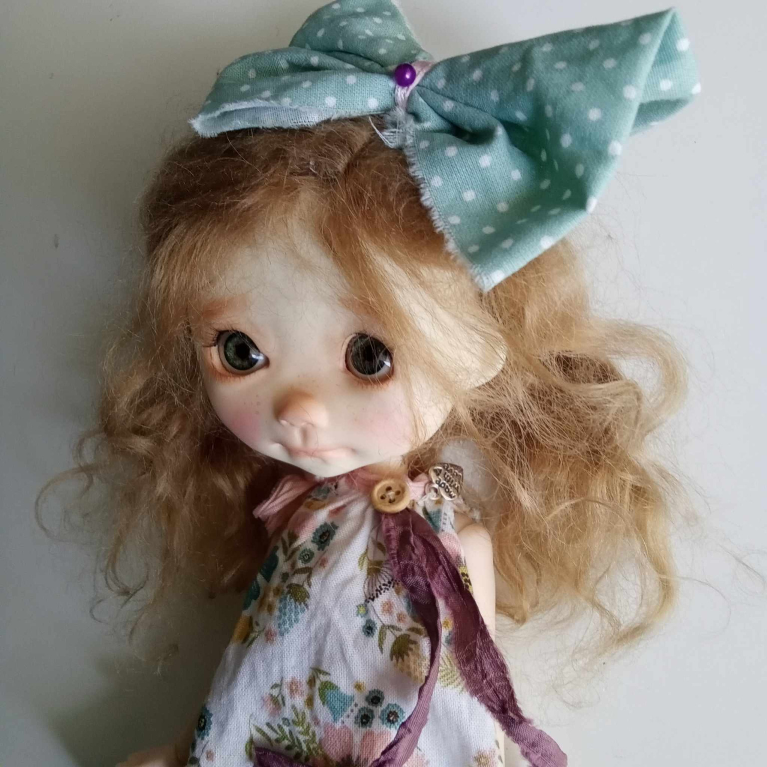 Ppinkydolls