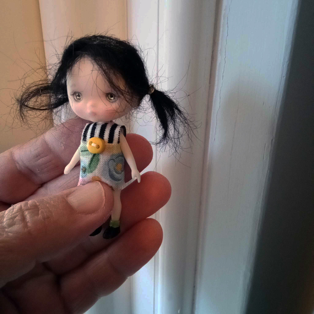 Shop – Page 3 – Ppinkydolls