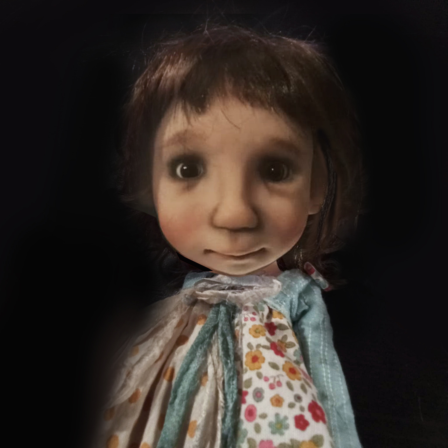 Shop – Ppinkydolls