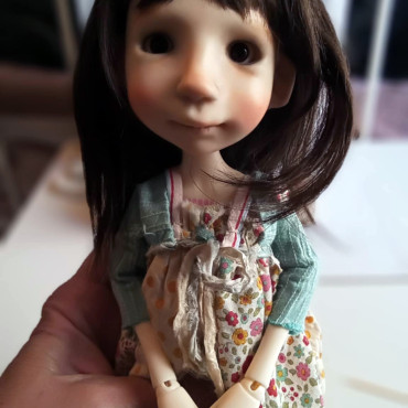 Shop – Ppinkydolls