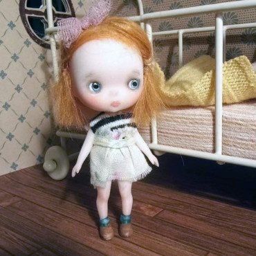 Shop – Ppinkydolls
